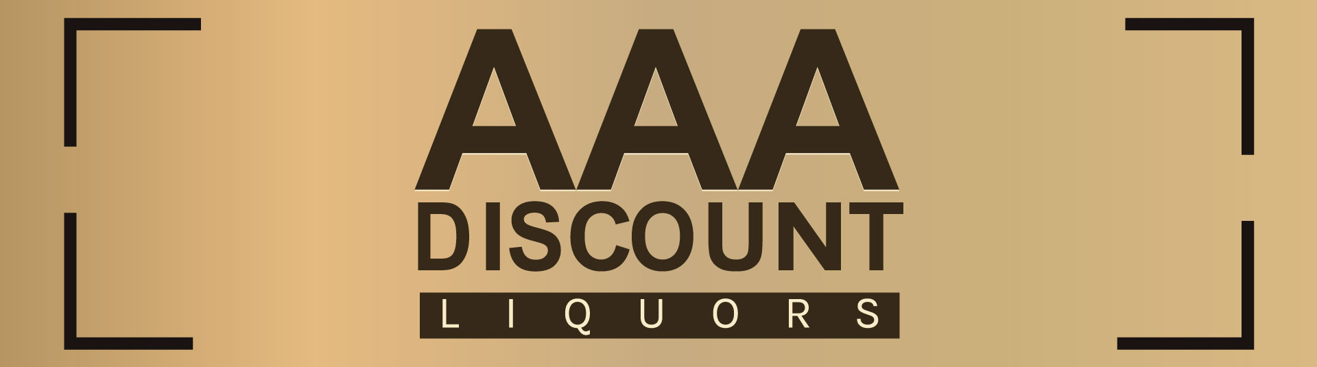 AAA Discount Liquors | North Fort Myers, FL - Home Page